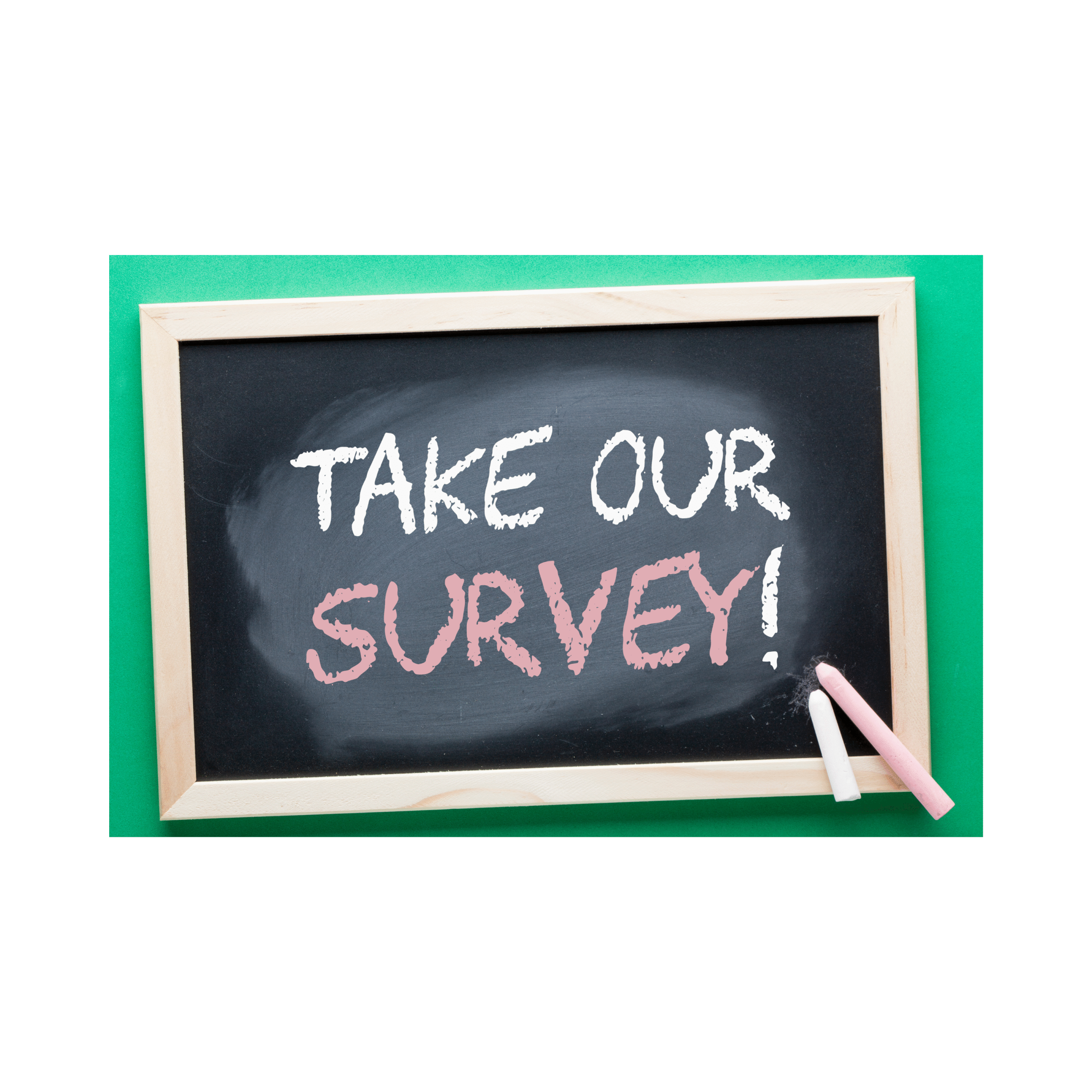 Survey Poll Bakaee survey-poll-bakaee